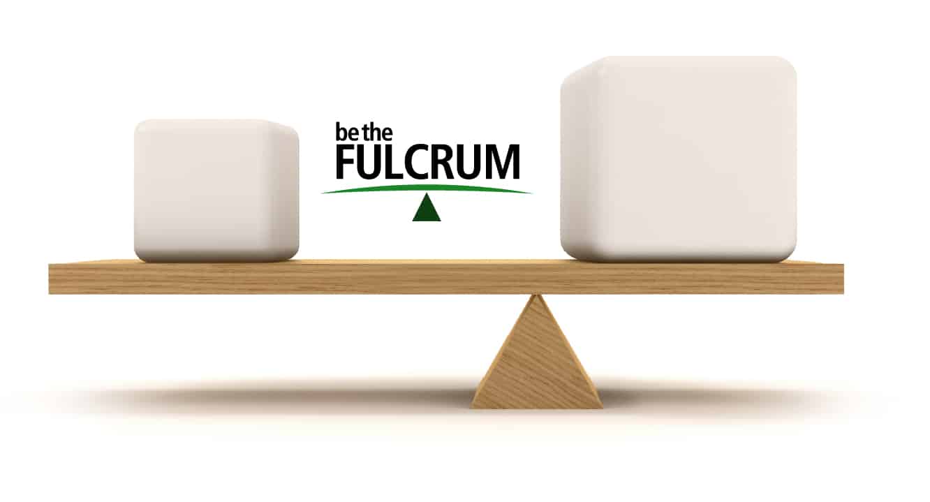 About Us - Crispian Consulting